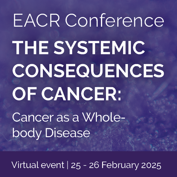 Introduction | The Systemic Consequences of Cancer: Cancer as a Whole ...